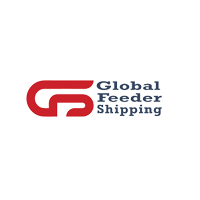 Global Marine Group